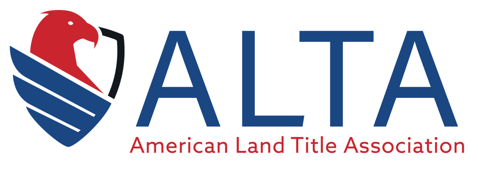 AFX Research | Certified Title Search Services - Certified Title Search