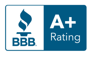 AFX Research | Certified Title Search Services - Certified Title Search