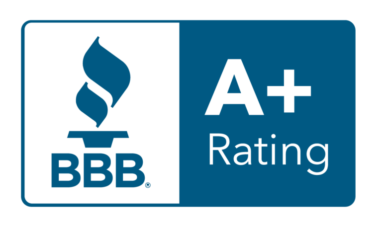 AFX Research | Certified Title Search Services - Certified Title Search