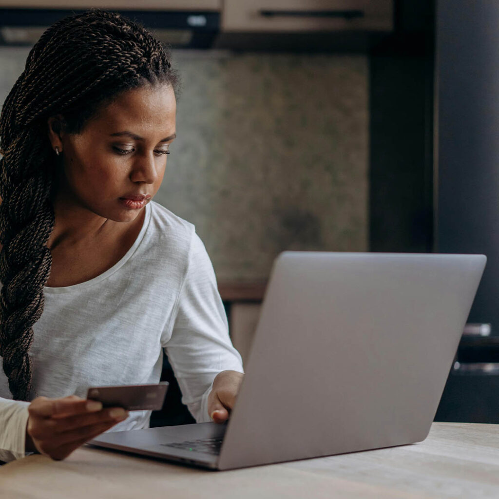 AFX Research | Certified Title Search Services - Certified Title Search